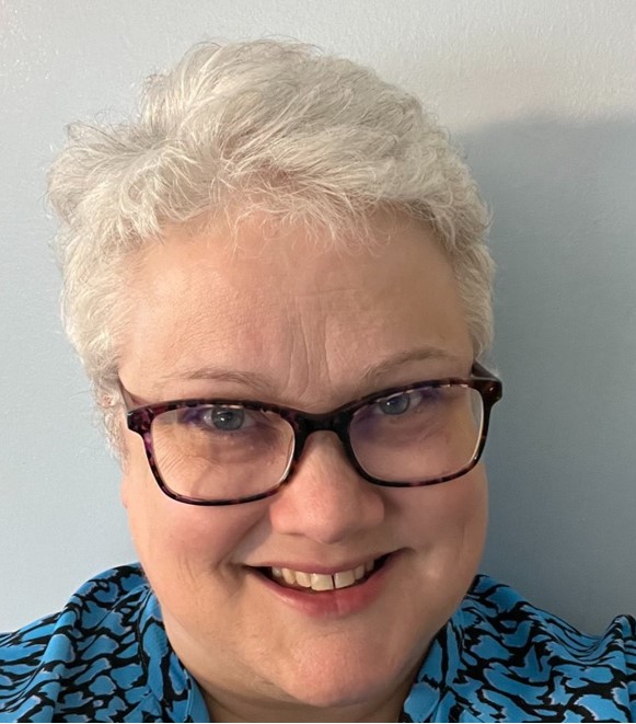 Episode 70 - Emotion at Work in Remote and Hybrid Leadership - Emotion ...
